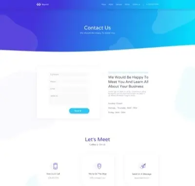 Contact Securitribe Your Security Questions Answered