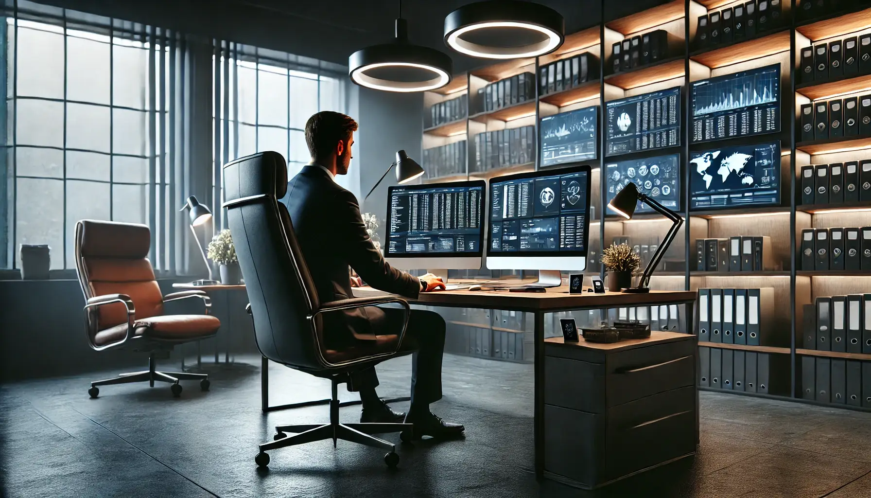 Digital Forensics: 7 Crucial Steps Before Investigation