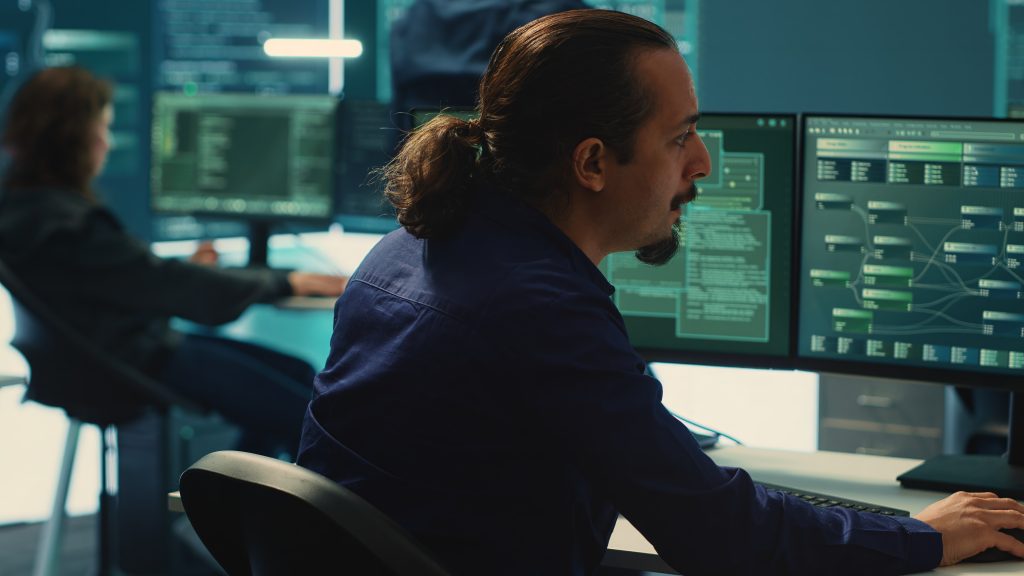 High-Performance SOC on a Budget: Security Operations Guide