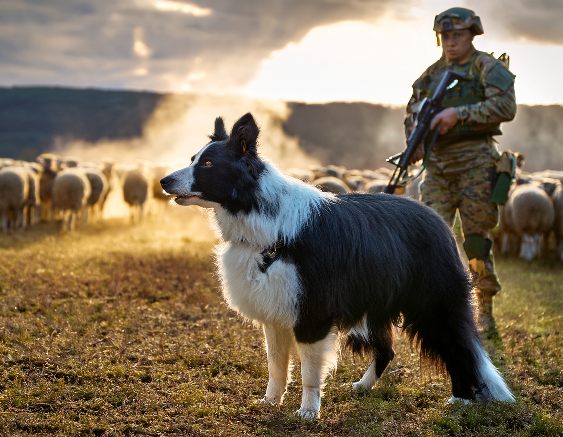 DISP Readiness: Securitribe's Cyber Resilience Guide