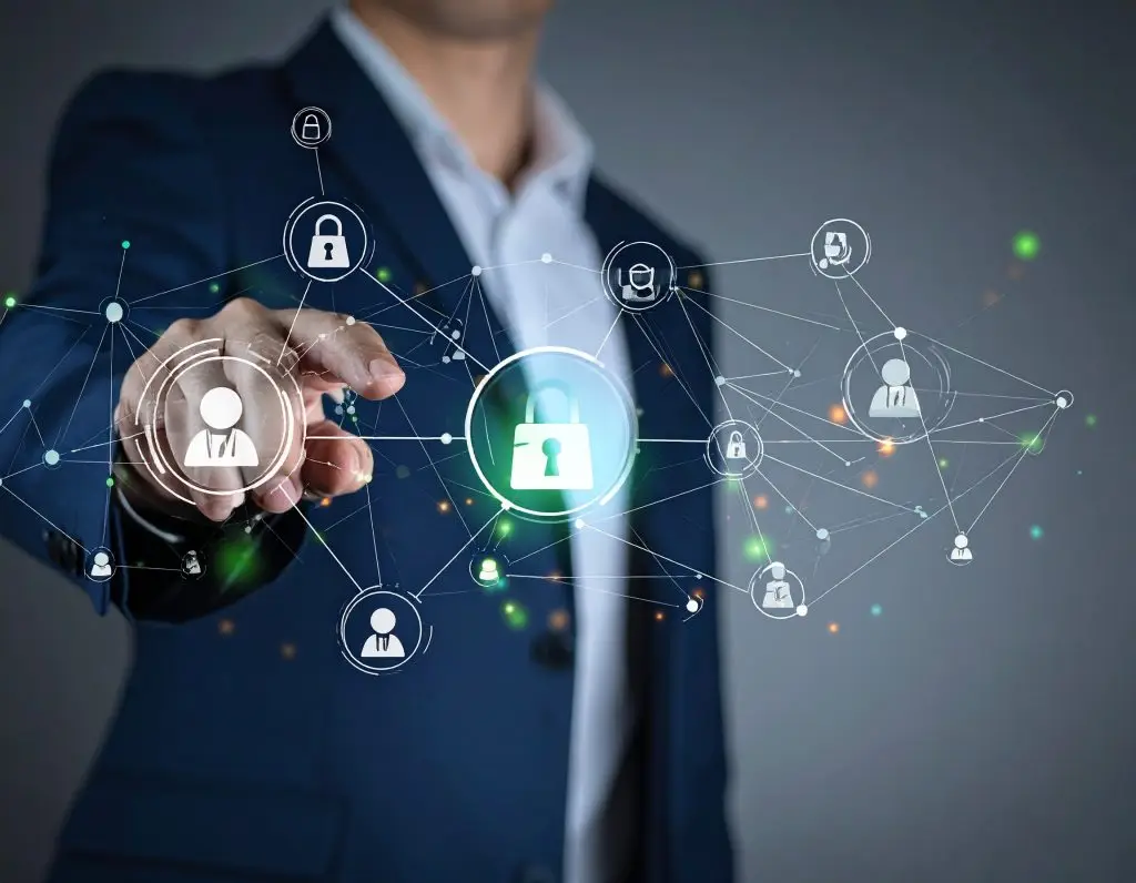 Thales Luna HSM Implementation: Design and Operational Guide