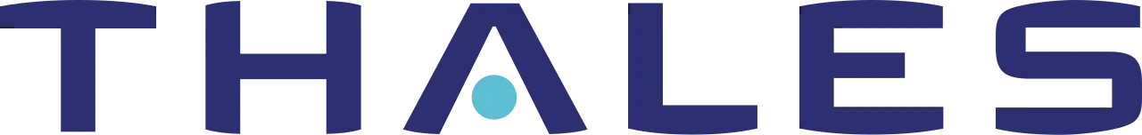 Thales - securitribe