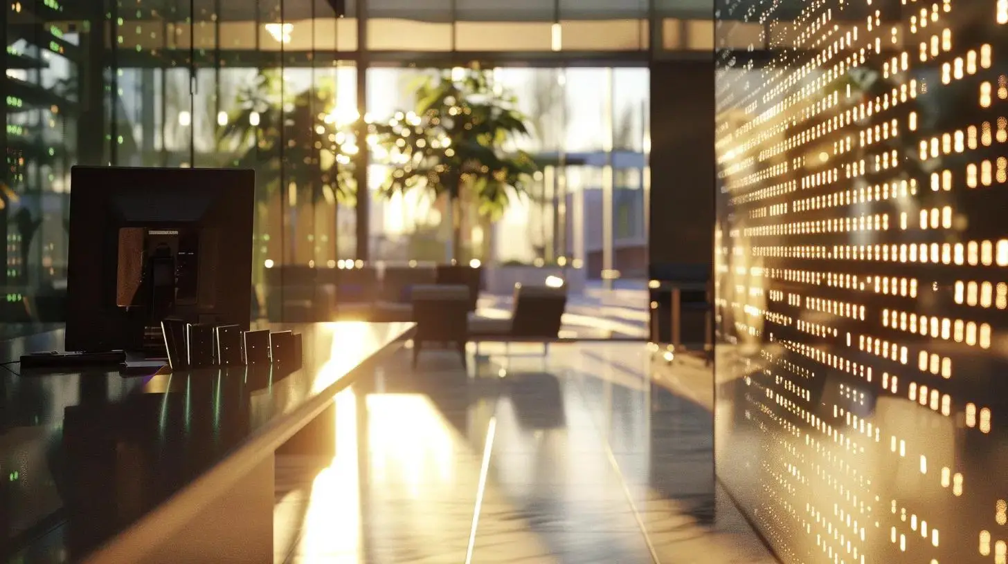 Fine-Tuning SQL Server Stored Procedures for Enhanced Efficiency ...